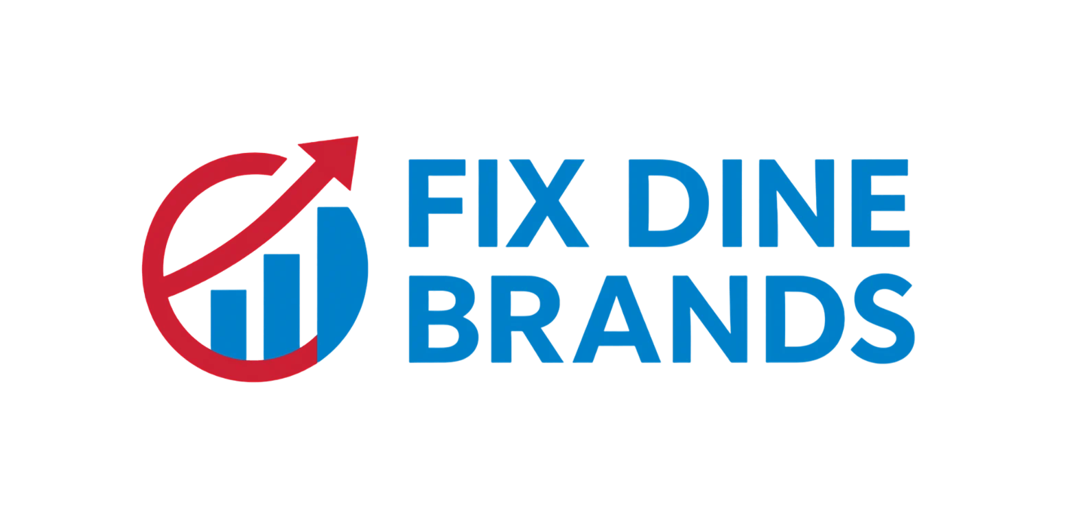 Home - Fix Dine Brands
